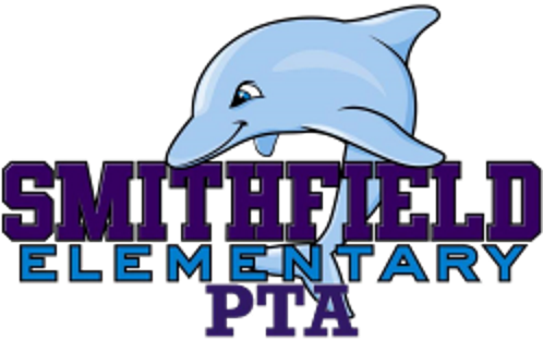 Smithfield PTA